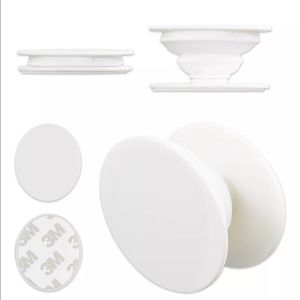 Accessories | Starbucks Phone Grip Holder Like Popsocket | Poshmark